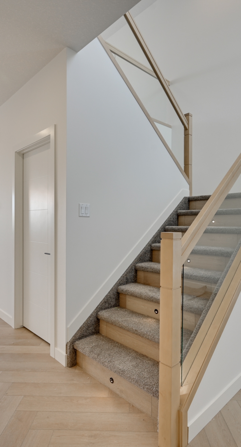 Alora Home – Your Dream, Our Efforts!